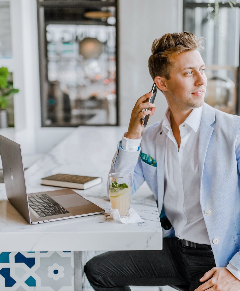 Professionell und schnell verkaufen und vermieten. - Solid & Co ...